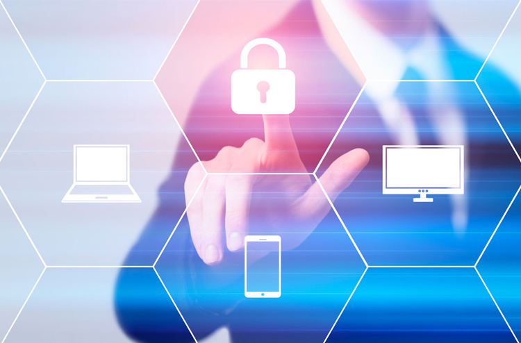 Información Documentada - Gestión de calidad ISO 9001