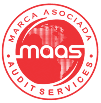 Respaldo - RGI Grupo